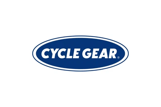 Cycle Gear Promo Codes - 10% Off Coupons Jan 2026