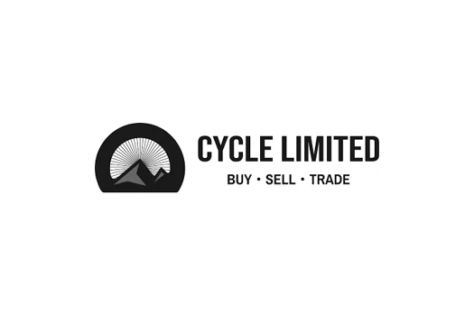 Cycle Limited Promo Codes - $50 Off (3 Verified) Jun 2026