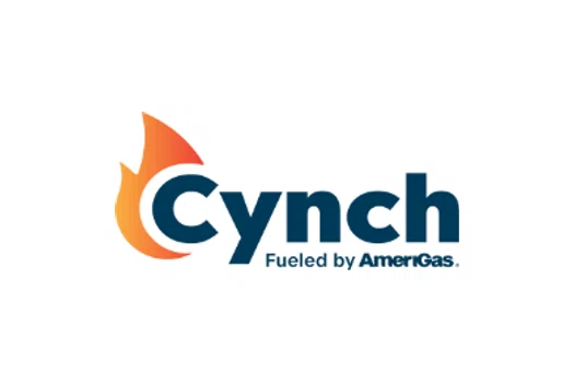 Cynch Promo Codes - 20% Off (3 Verified) Jan 2026