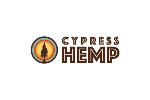 Cypress Hemp Promo Codes - 30% Off (7 Verified) Jun 2026