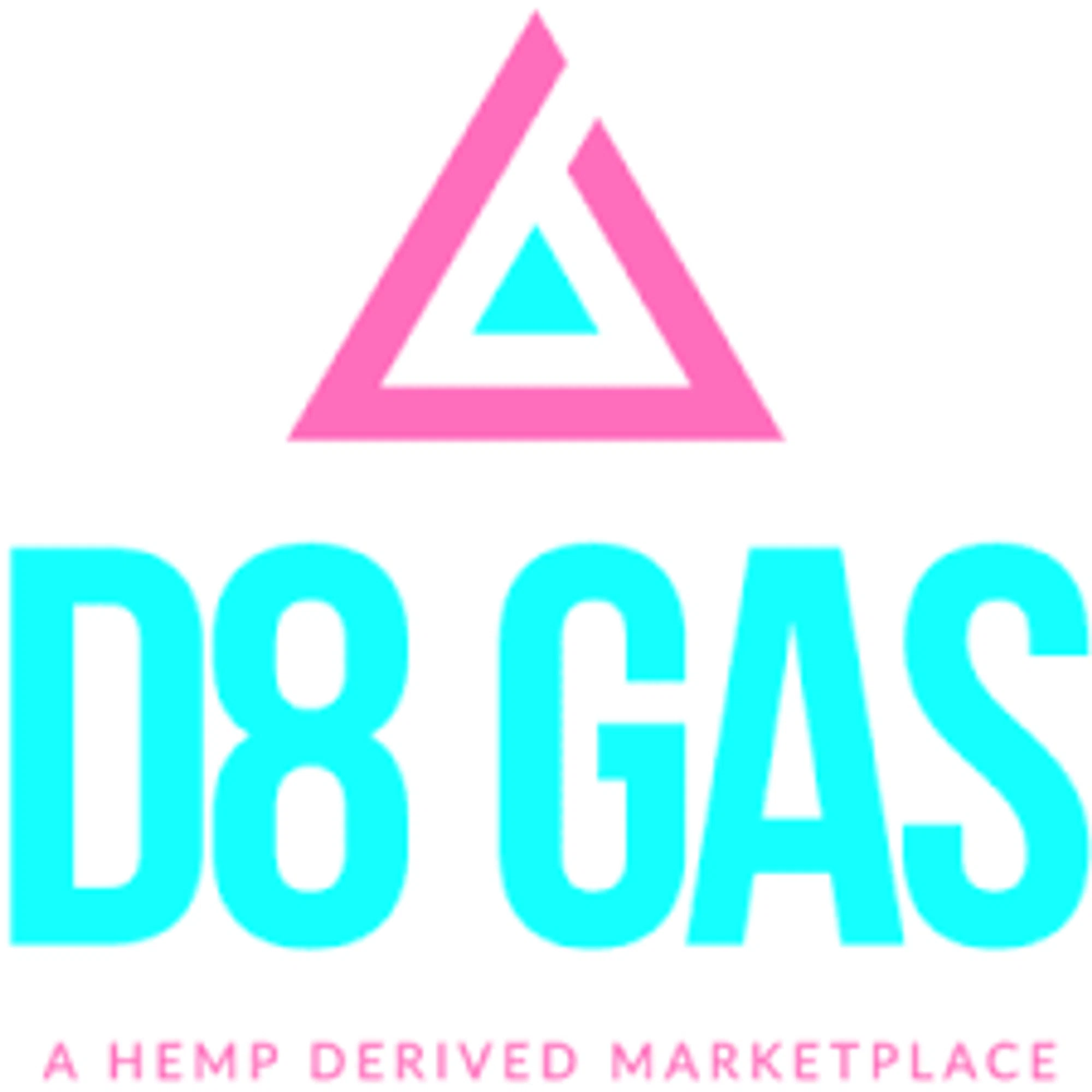 D8 Gas Promo Codes - 25% Off (13 Verified) Jun 2026
