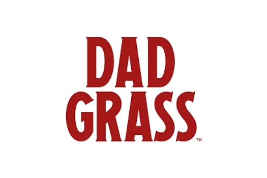 Dad Grass Promo Codes - 15% Off (4 Verified) Jan 2026