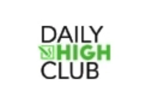Daily High Club Promo Codes - 10% Off Oct 2025