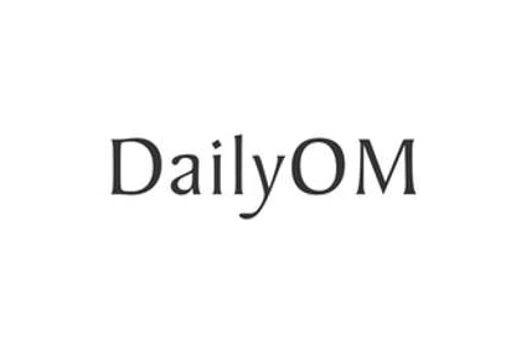 DailyOM Promo Codes - 15% Off (4 Verified) Jun 2026