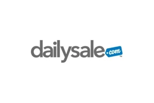 Daily Sale Promo Codes - 90% Off (+15 Codes) May 2026