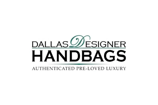 Dallas Designer Handbags Promo Code - $100 Off Jan 2026