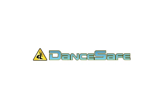 DanceSafe Promo Codes - 15% Off (1 Verified) Dec 2025