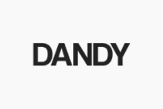 Dandy Worldwide Promo Codes - 10% Off Coupons May 2026