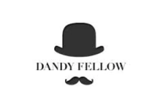 Dandy Fellow Promo Codes - 10% Off (2 Verified) May 2026