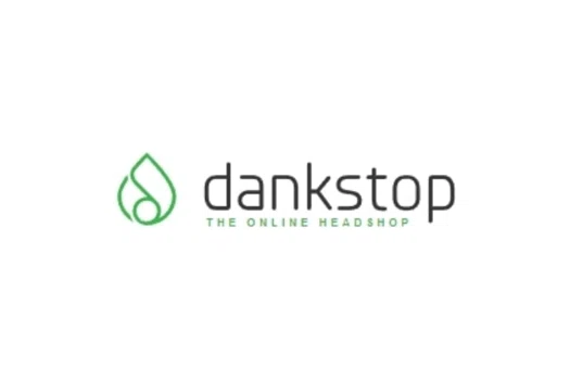 DankStop Promo Codes - 25% Off (10 Verified) Apr 2026