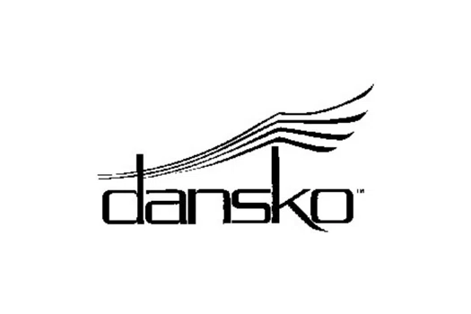 Dansko Promo Codes - 35% Off w/Code Coupons Jan 2026