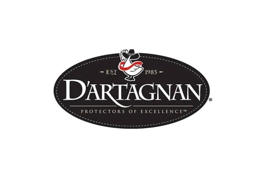 D'Artagnan Promo Codes - 30% Off (1 Verified) Dec 2025