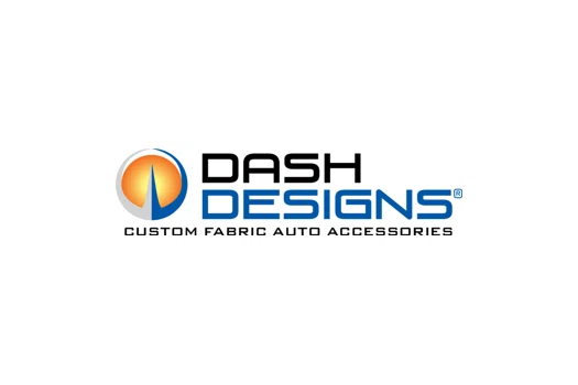 Dash Designs Promo Codes - 15% Off (3 Verified) Jun 2026