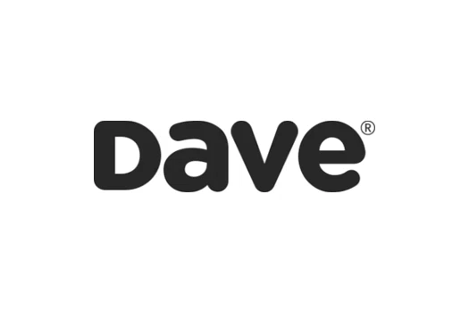 Dave Coupons & Promo Codes Oct 2025