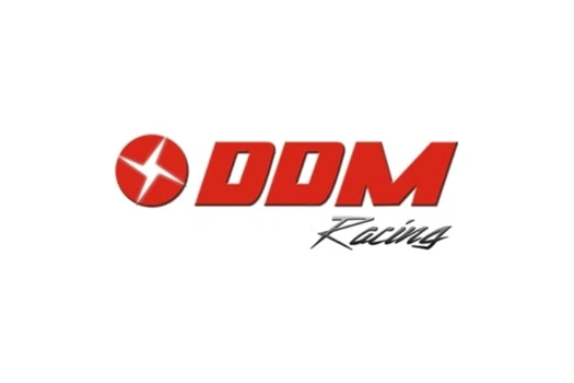 DDM Racing Promo Codes - 5% Off (5 Verified) Dec 2025