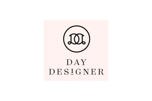 Day Designer Promo Codes - 15% Off (21 Verified) Jan 2026