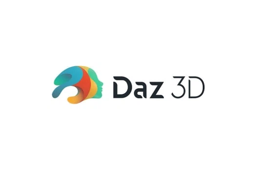 DAZ 3D Promo Codes - 20% Off Sitewide Coupons Jun 2026