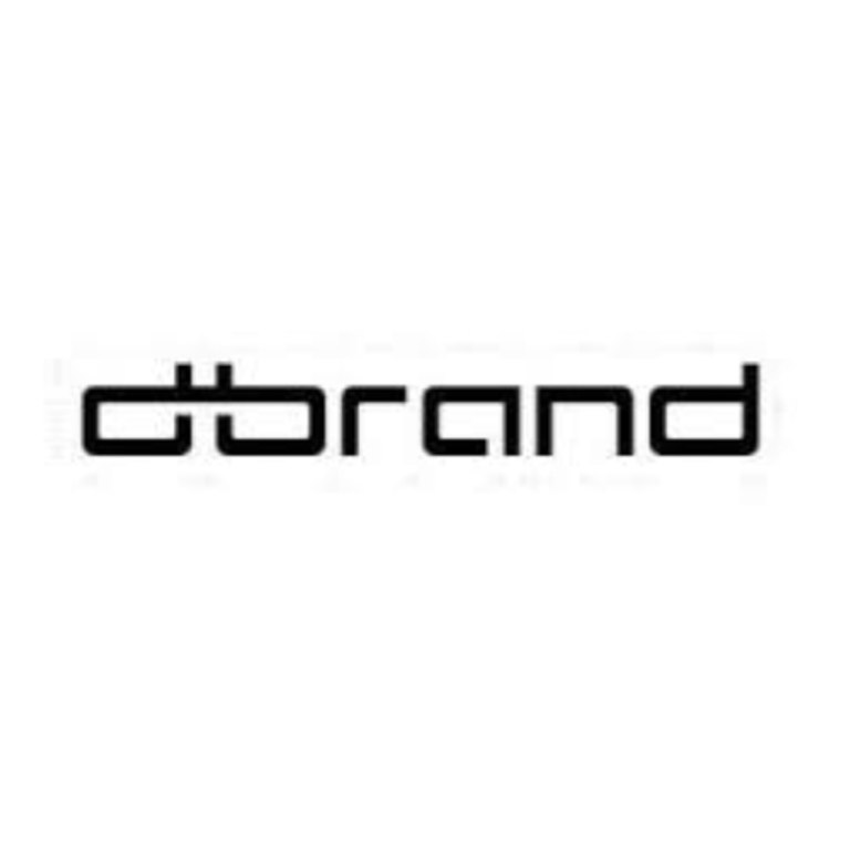 dbrand Promo Codes – 30% Off | July 2024