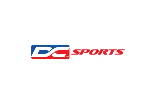 DC Sports Promo Codes - 5% Off (1 Verified) May 2026
