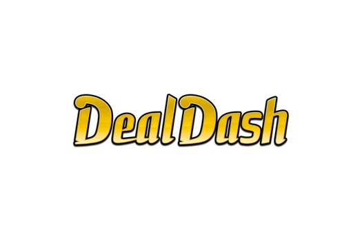 DealDash Promo Codes – 50% Off | May 2024