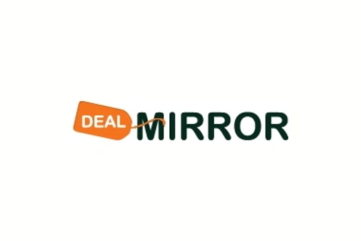 DealMirror Promo Codes - 15% Off (5 Verified) Jan 2026