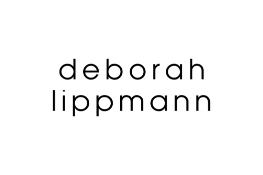Deborah Lippmann Promo Code - 20% Off (Verified) Dec 2025