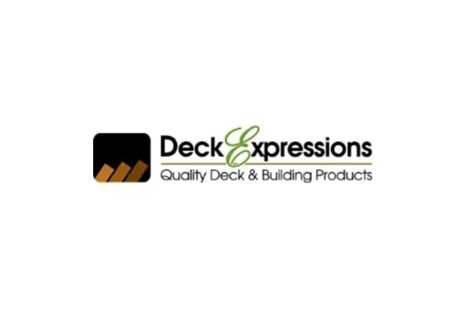 Deck Expressions Promo Codes - 10% Off May 2026