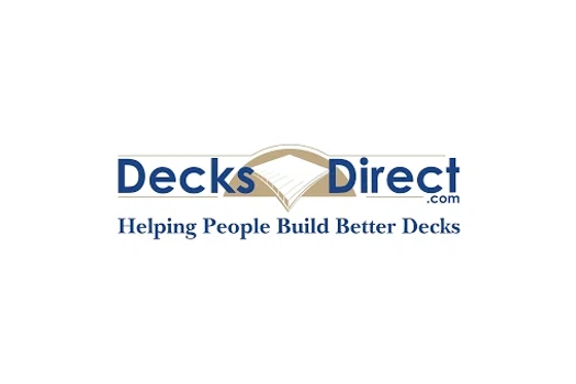 DecksDirect Promo Codes - 20% Off Coupons May 2026