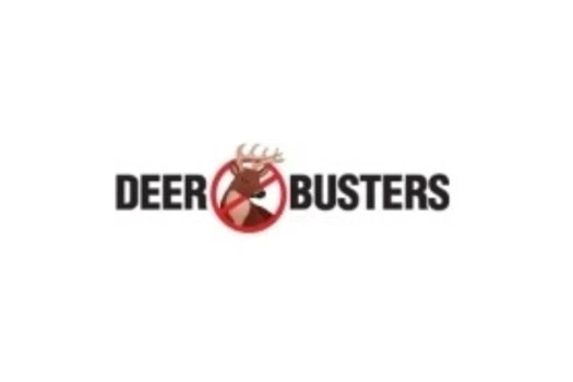 Deerbusters Promo Codes - 5% Off (6 Verified) Jan 2026