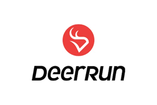 DeerRun Promo Codes - $150 Off (+20 Codes) Jun 2026