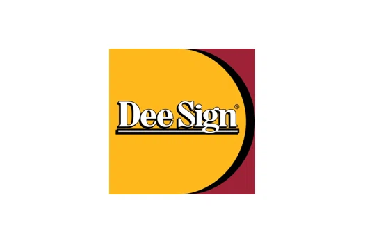 Dee Sign Promo Codes - 10% Off (6 Verified) Apr 2026