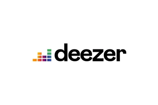 Deezer Promo Codes - 10% Off Coupons Mar 2025