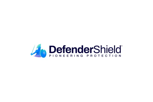 Defender Shield Promo Code - 20% Off (Verified) Dec 2025