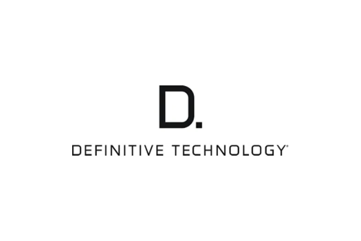 Definitive Technology Coupons & Discounts May 2026