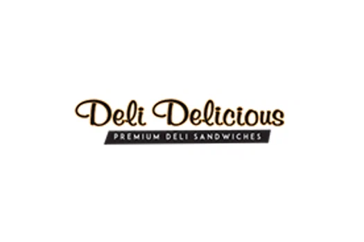Deli Delicious Promo Codes - 20% Off Coupons Jun 2026