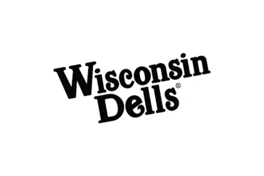 Wisconsin Dells Promo Codes - 10% Off Coupons Jul 2026