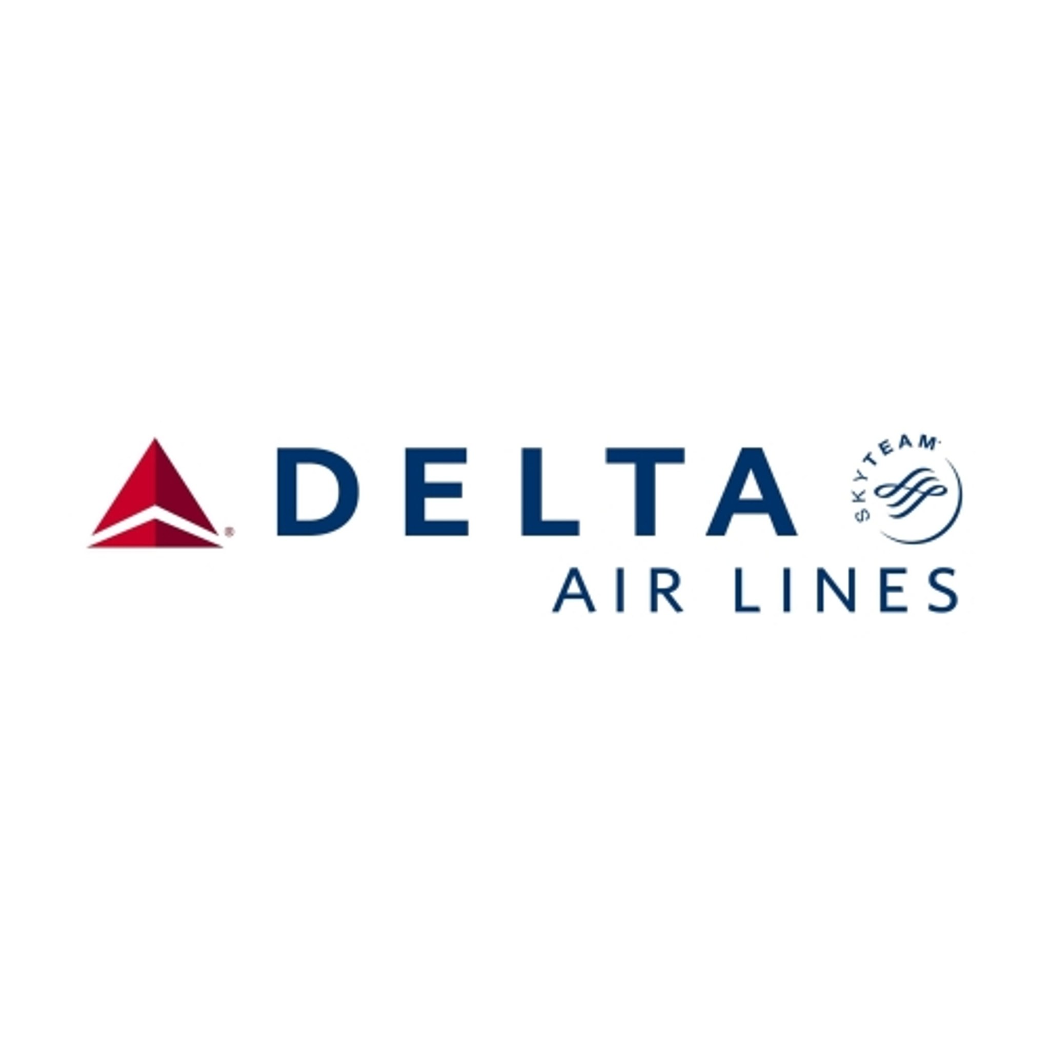 Delta Air Lines Promo Codes – 10% Off | July 2024