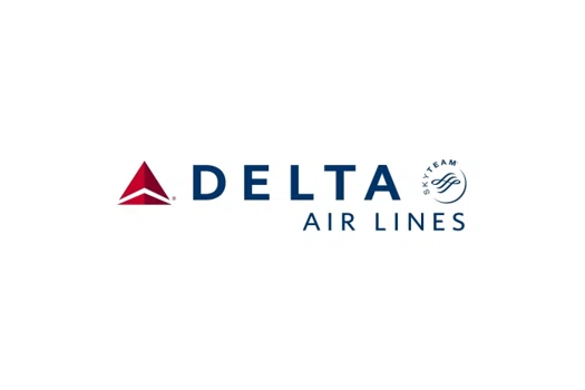 Delta Air Lines Promo Code - 60% Off (Verified) Nov 2025