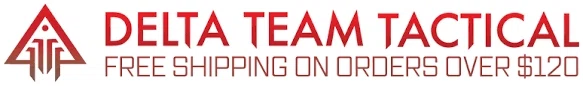 Delta Team Tactical Promo Codes - 10% Off Sep 2025