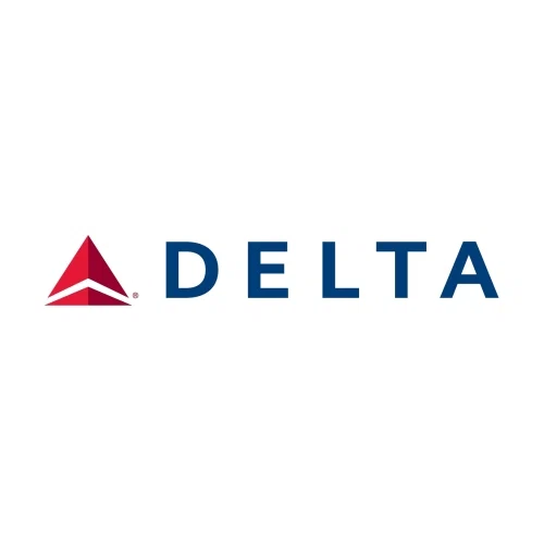 Delta Vacations Promo Codes - $50 Off Coupons Sep 2025