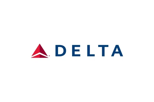 Delta Vacations Promo Code - $250 Off (Verified) Jan 2026