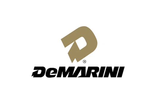 DeMarini Promo Codes - 50% Off Coupons November 2025
