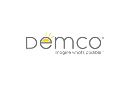 Demco Promo Codes - 25% Off Sitewide Coupons Mar 2026