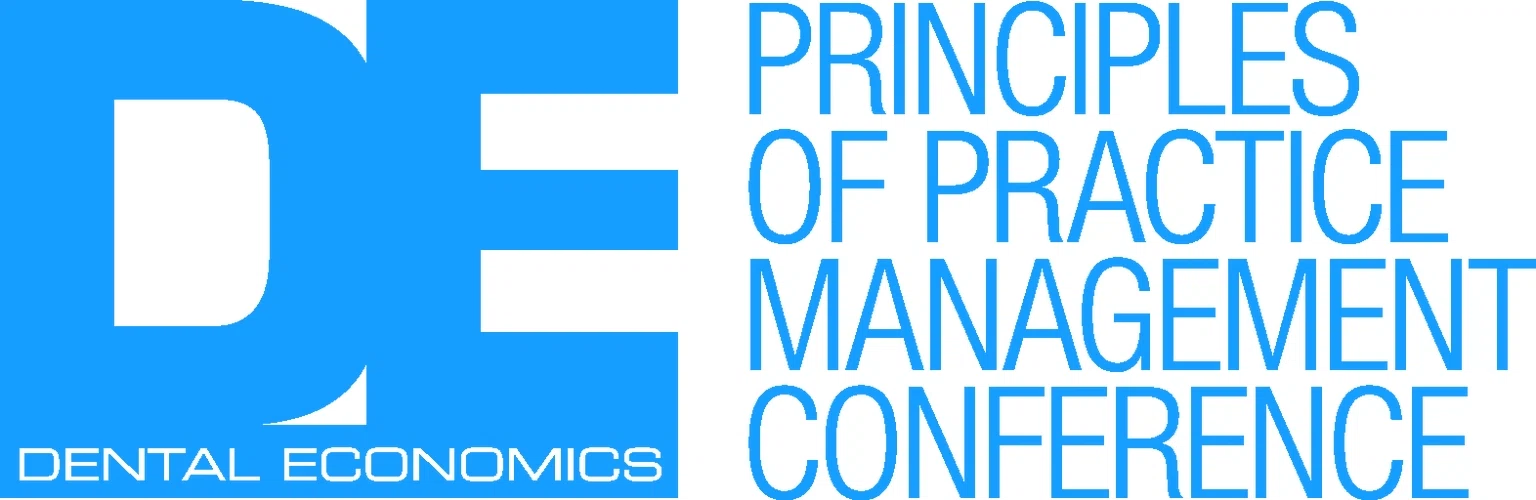 Conferences Coupons, Promo Codes & Deals - SimplyCodes