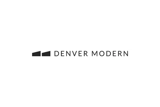 Denver Modern Promo Codes - 20% Off (1 Verified) Jan 2026