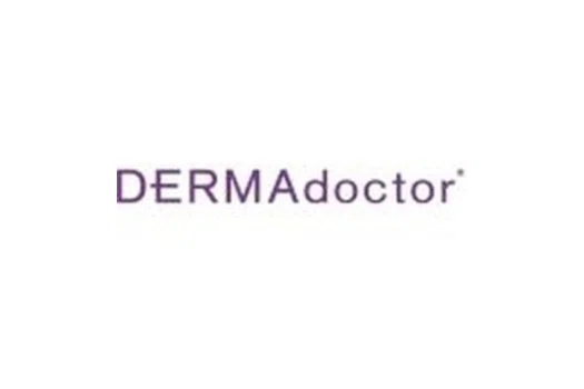 DERMAdoctor Promo Codes - 60% Off (8 Verified) Feb 2026