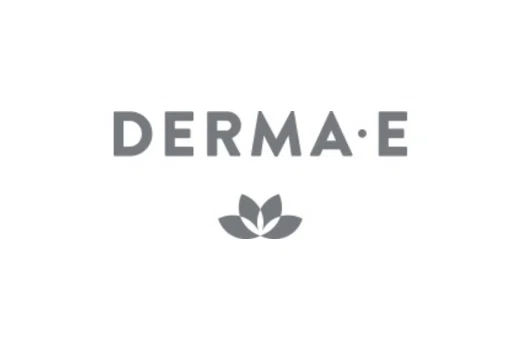 DERMA E Promo Codes - 30% Off (35 Verified) Dec 2025