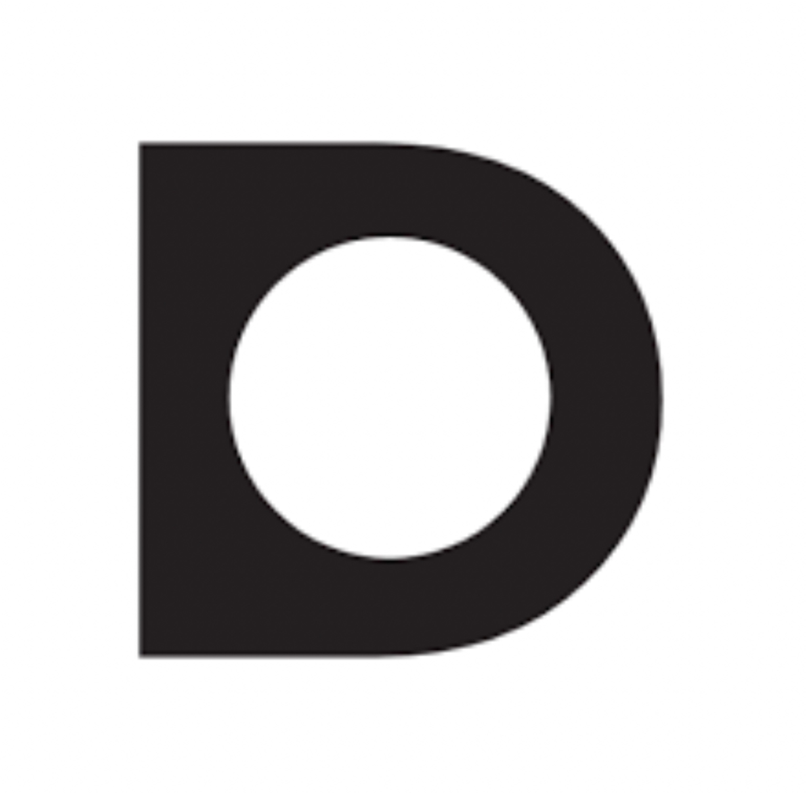 Dermstore Promo Codes – 26% Off | June 2024