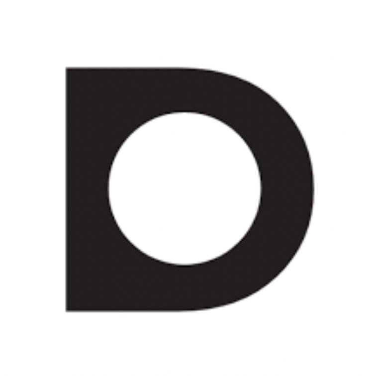 Dermstore Promo Codes – 26% Off | June 2024