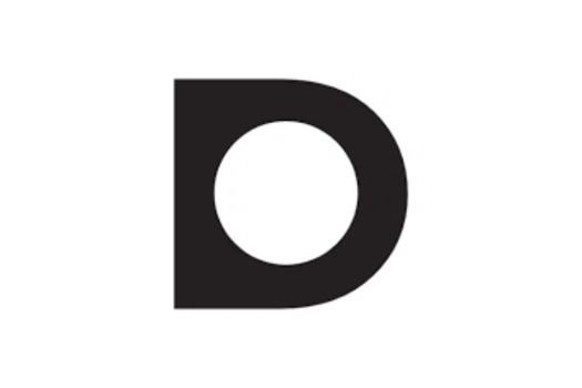 Dermstore Promo Codes - 15% Off (63 Verified) Dec 2025